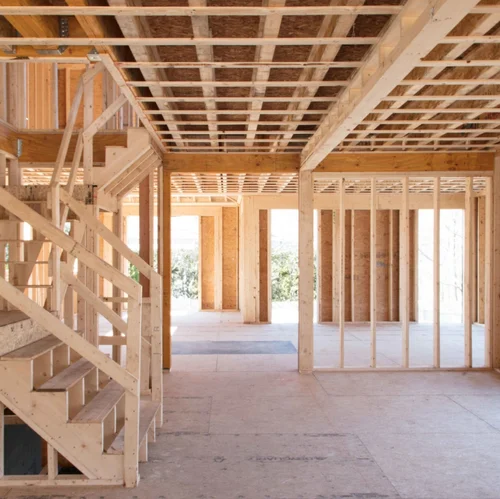 Haven Builders