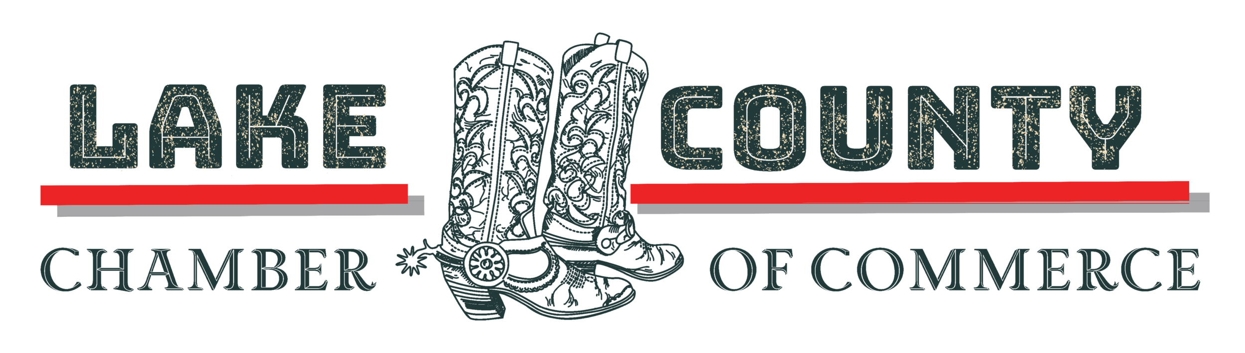 Tour De Outback — Lake County