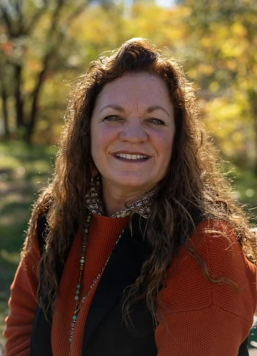 Our Staff 2 — Empower Therapeutic Support Services, Inc.