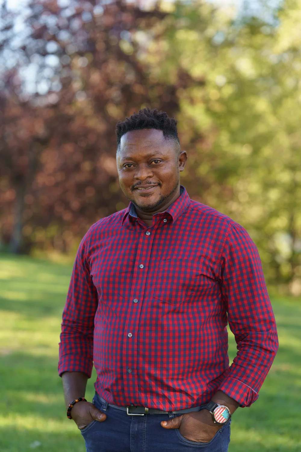 Our Staff 2 — Empower Therapeutic Support Services, LLC