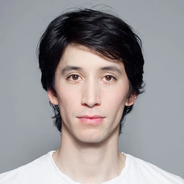 At Zhembrovskyy we hand pick all of our teachers to ensure we keep ...