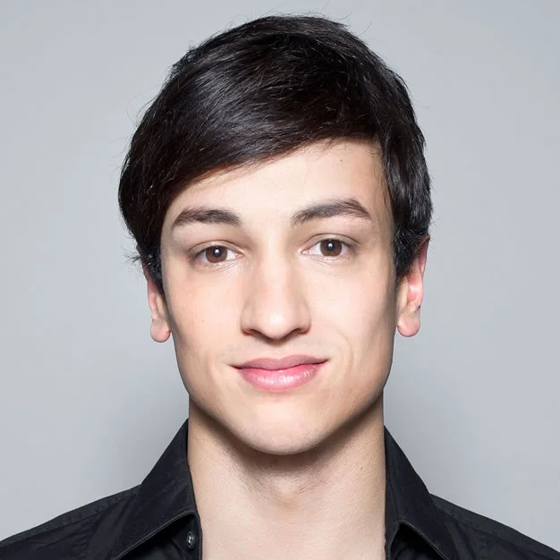 At Zhembrovskyy we hand pick all of our teachers to ensure we keep ...