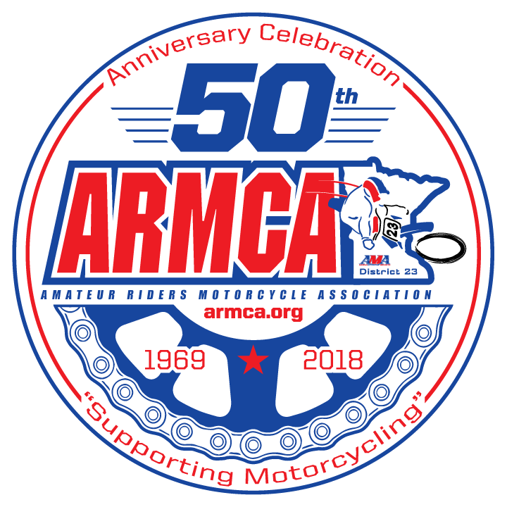 Join/Renew — MN AMA District 23 ARMCA