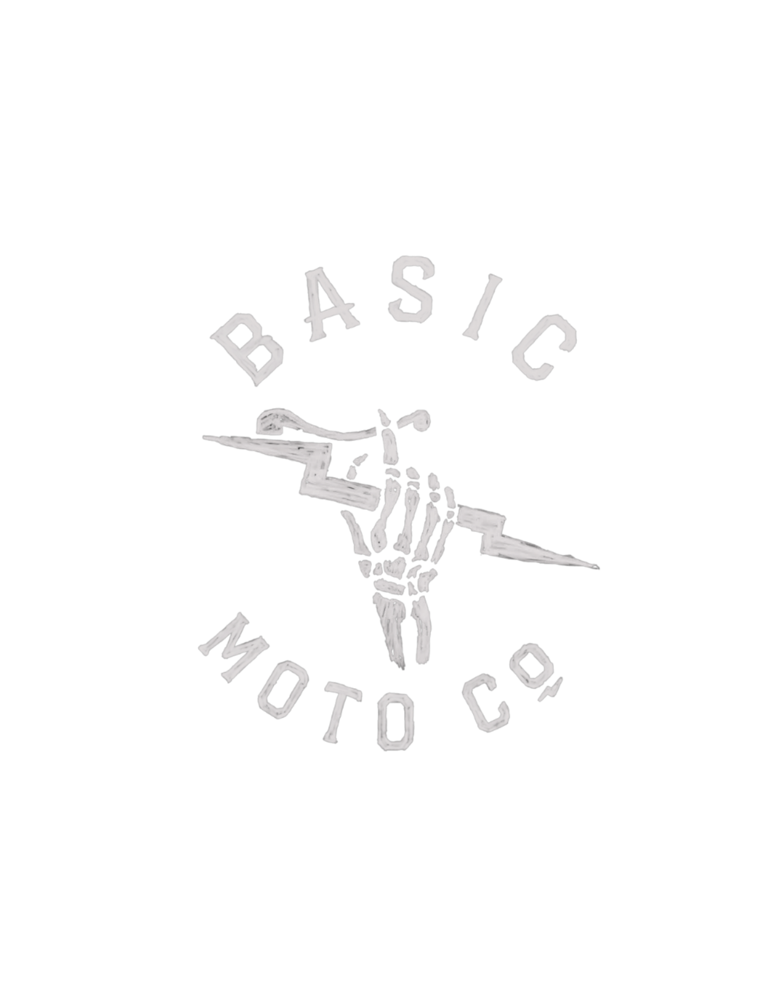 Sponsors — MN AMA District 23 ARMCA