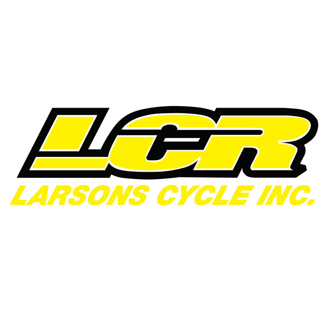 Sponsors — MN AMA District 23 ARMCA