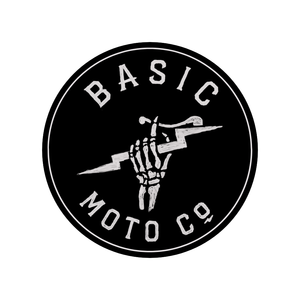 Sponsors — MN AMA District 23 ARMCA