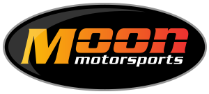 Sponsors — MN AMA District 23 ARMCA