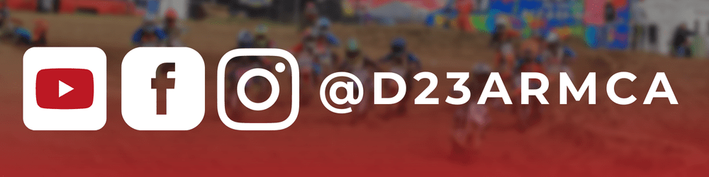 MN AMA District 23 ARMCA