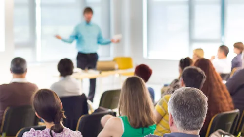 Guardianship Associates of Utah