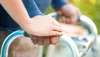 Guardianship Associates of Utah