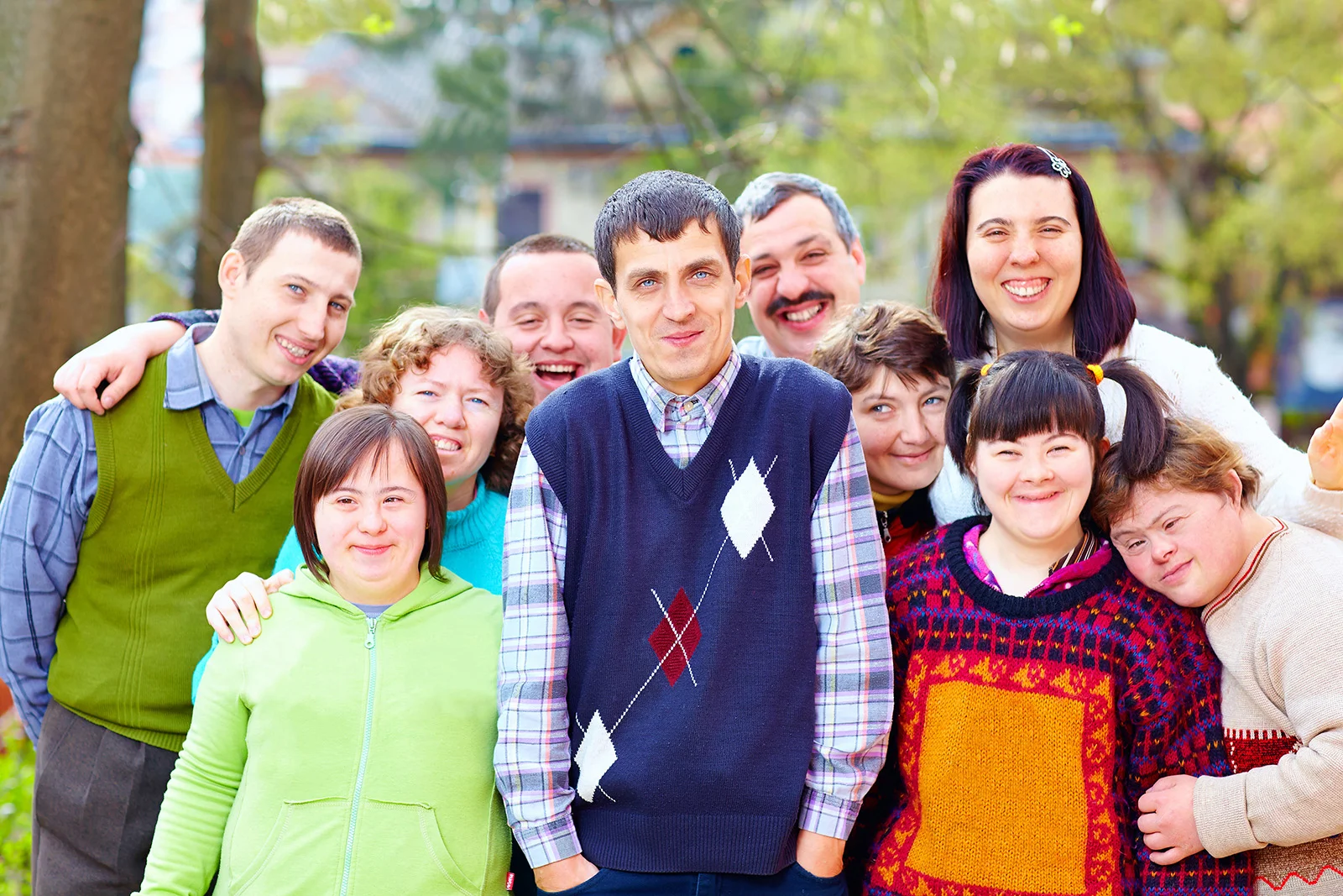 Guardianship Associates of Utah