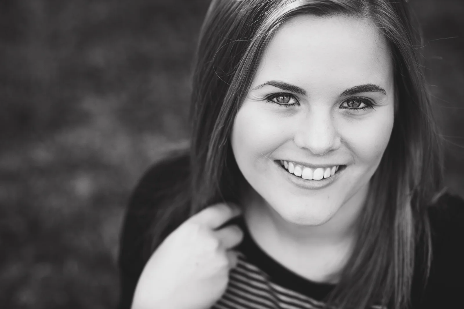 Megan Pearl's Instagram, Twitter & Facebook on IDCrawl