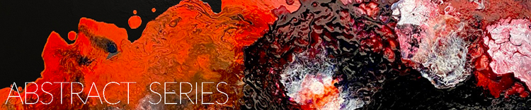 All Originals — Tanner Gallery & Studio