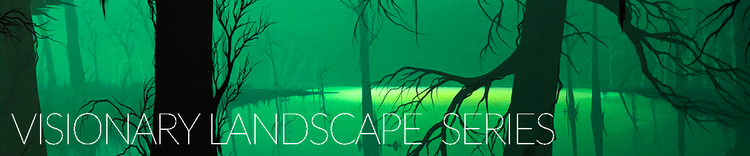 All Originals — Tanner Gallery & Studio