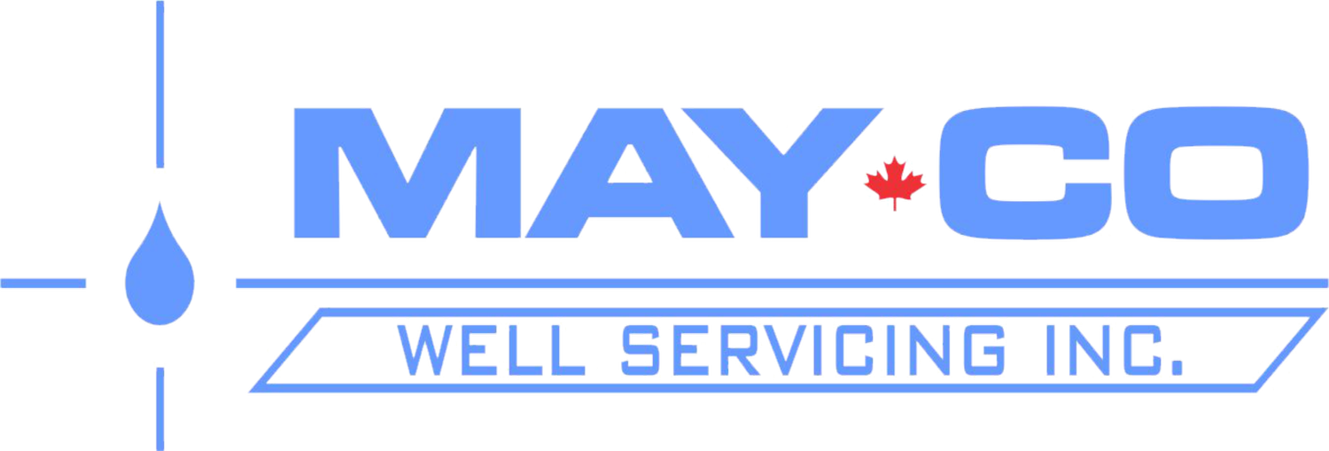 Mayco Well Servicing