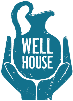 Mission and Purpose — The WellHouse