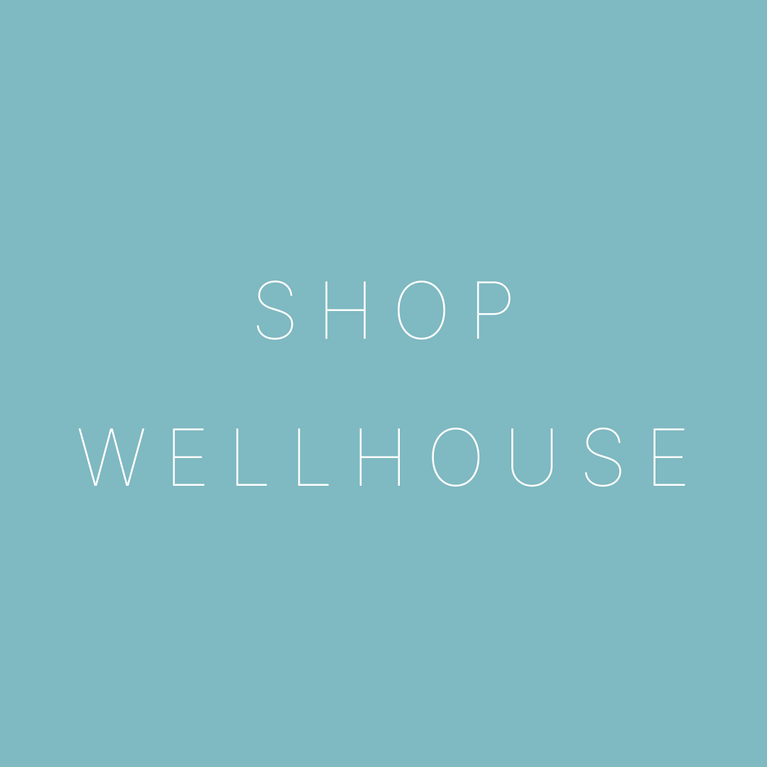 The WellHouse