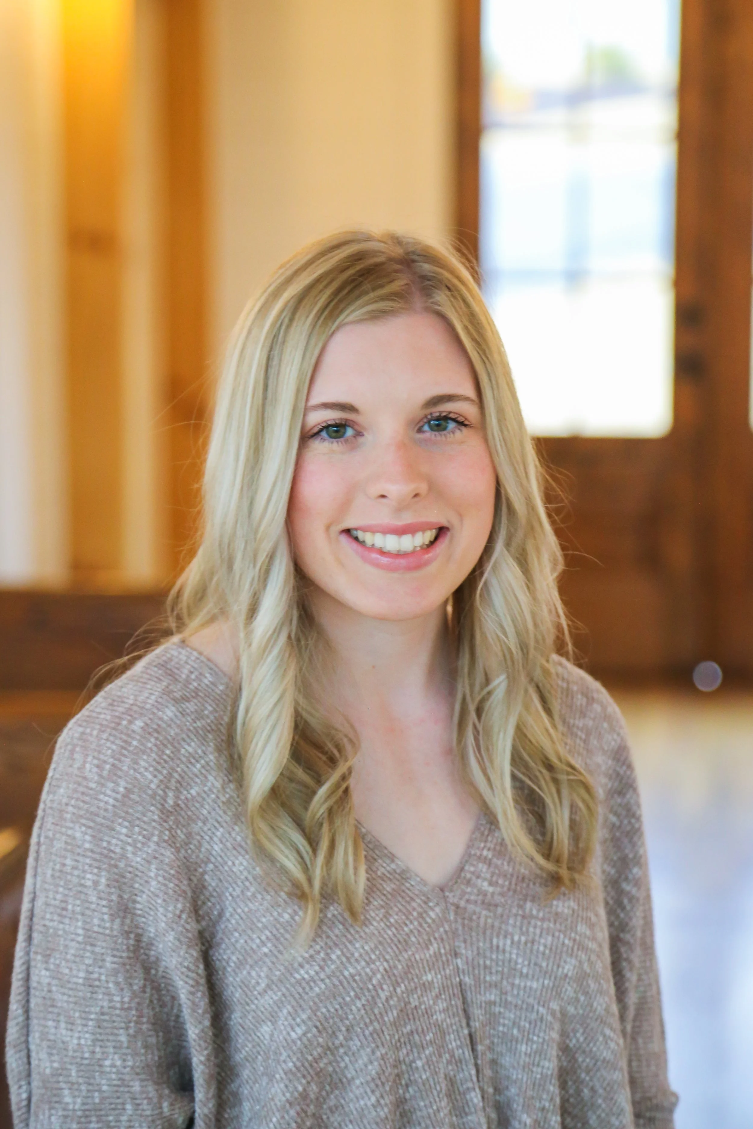 Staff and Team — The WellHouse