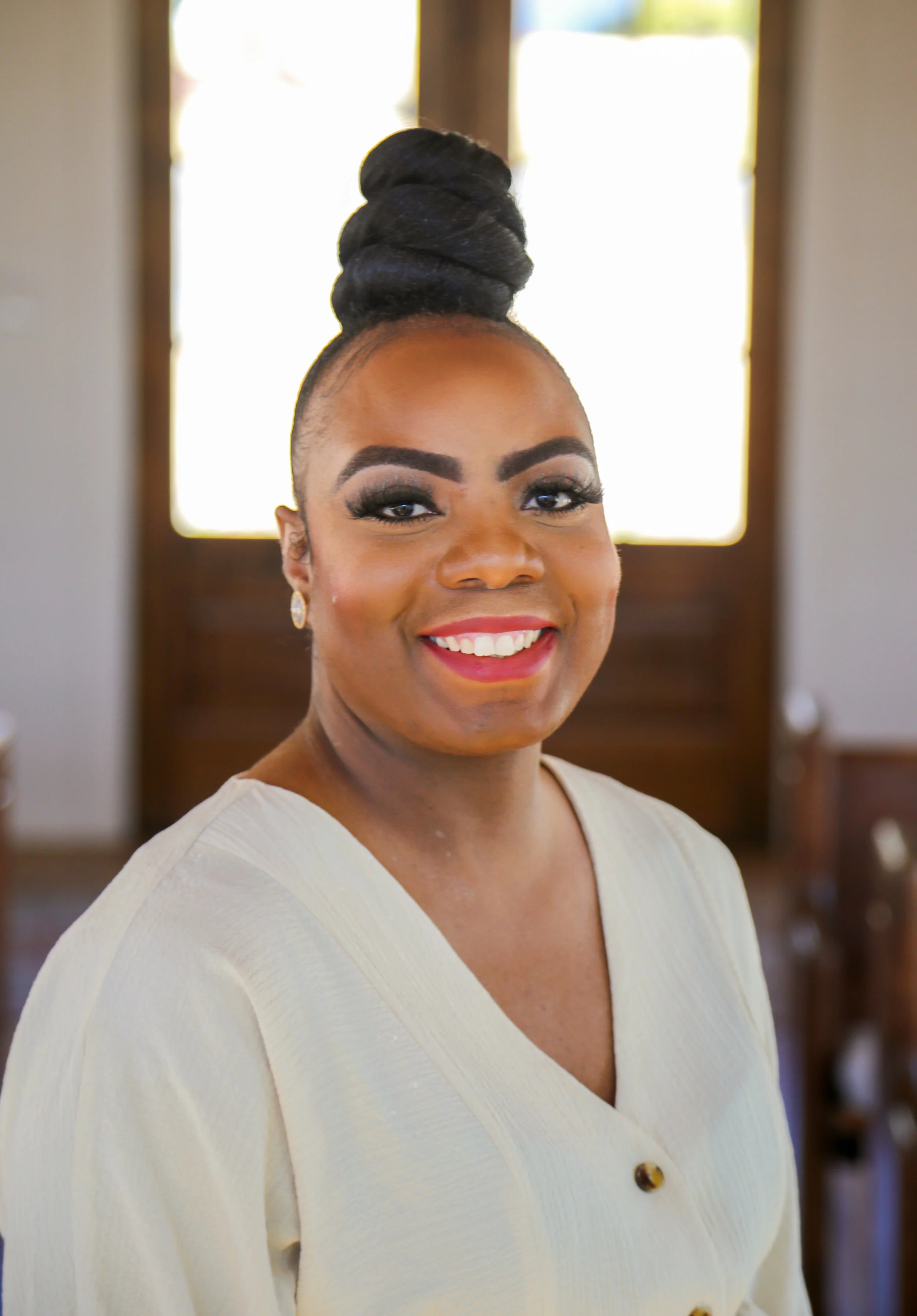 Staff and Team — The WellHouse