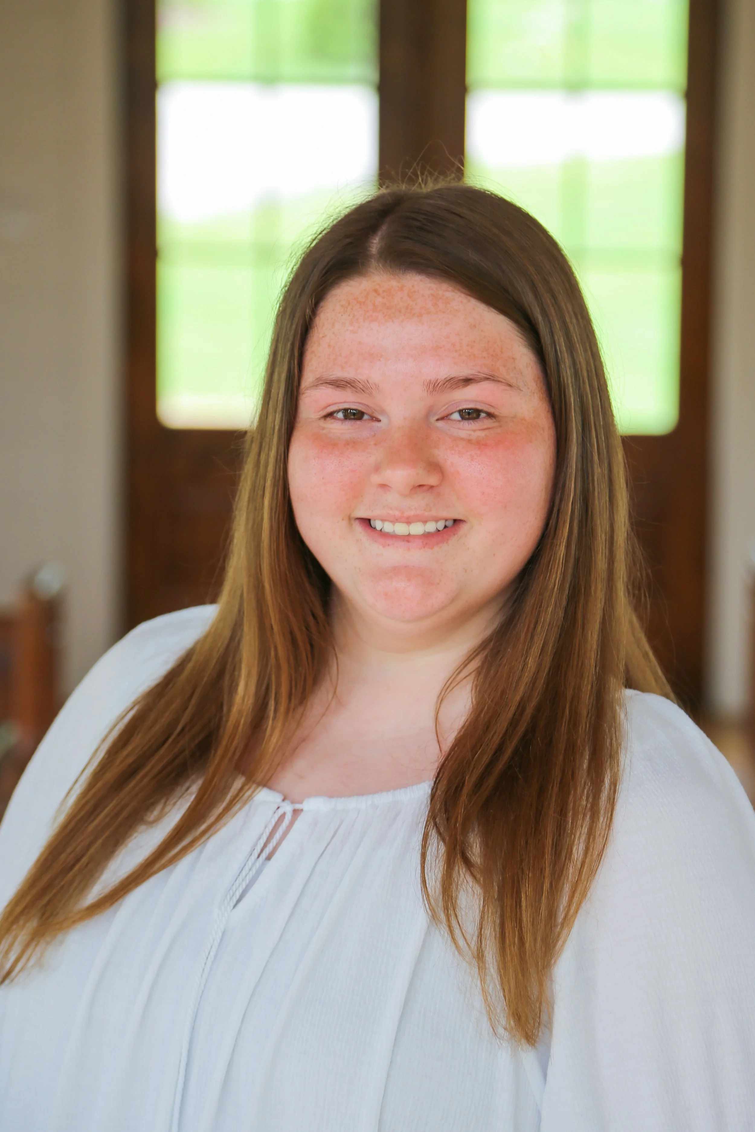 Staff and Team — The WellHouse