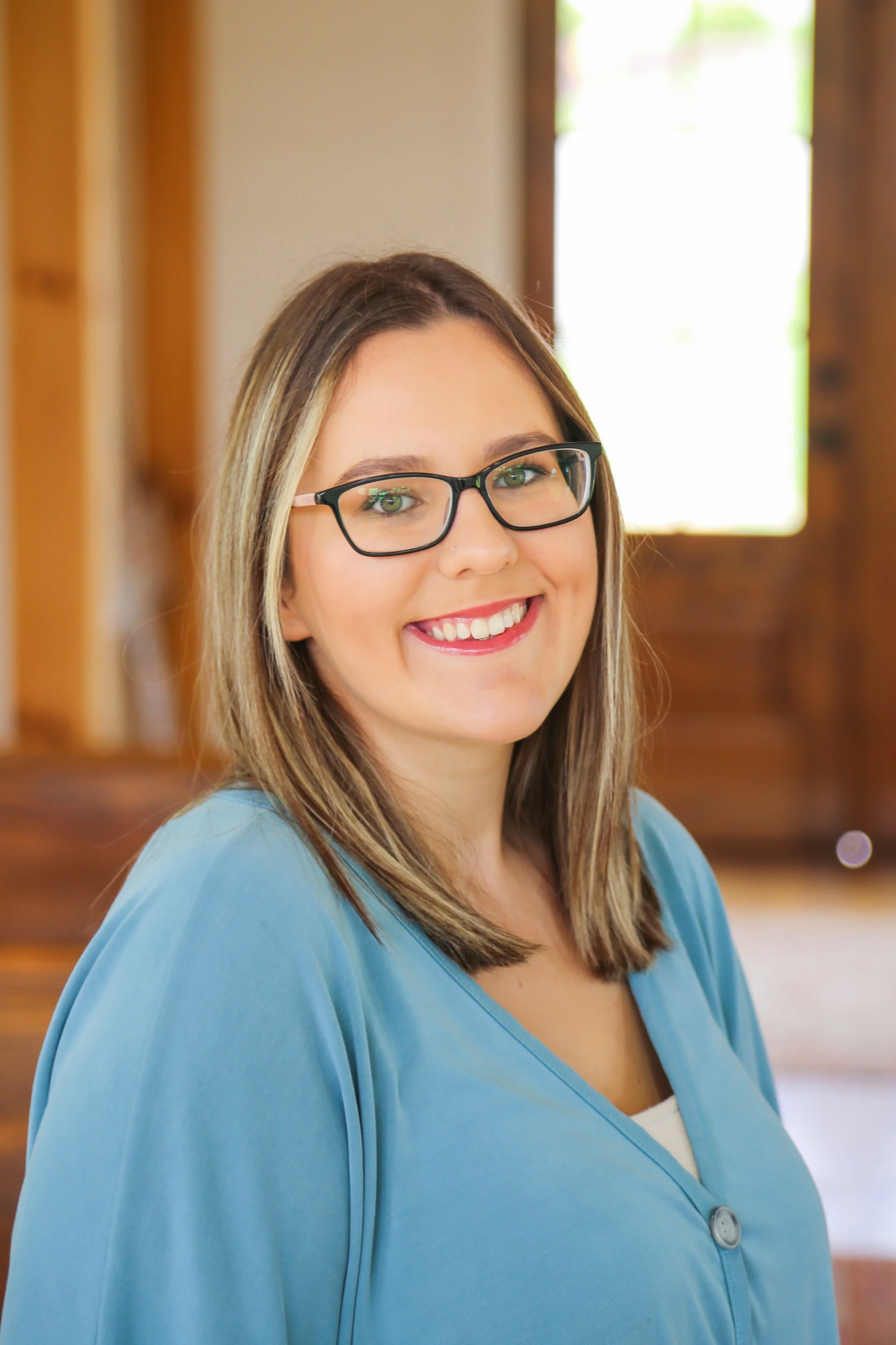 Staff and Team — The WellHouse