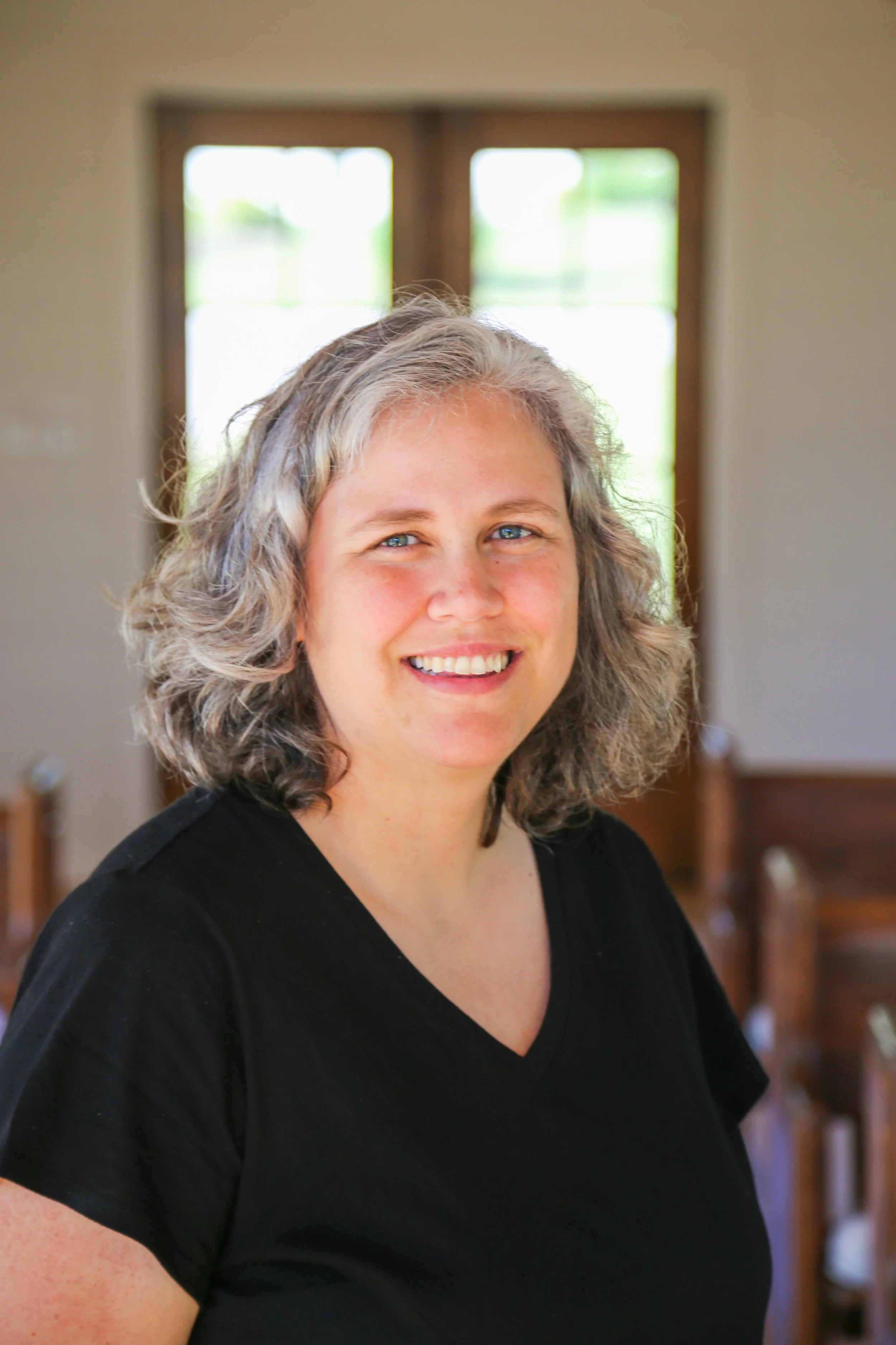 Staff and Team — The WellHouse