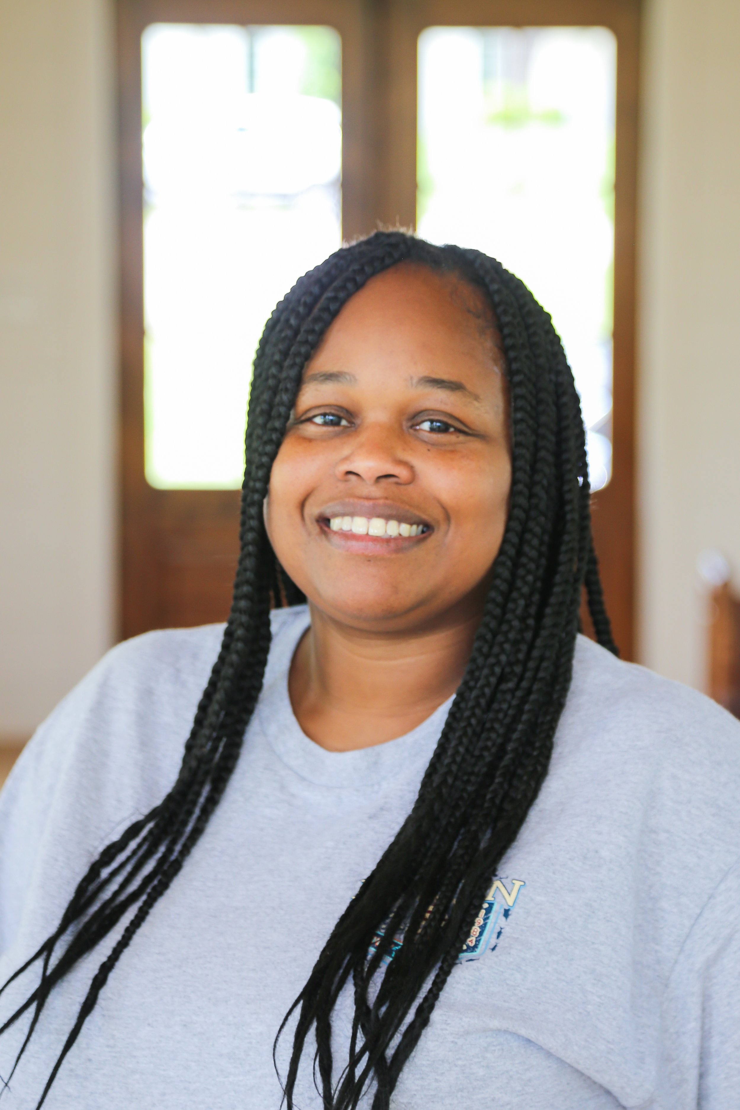 Staff and Team — The WellHouse