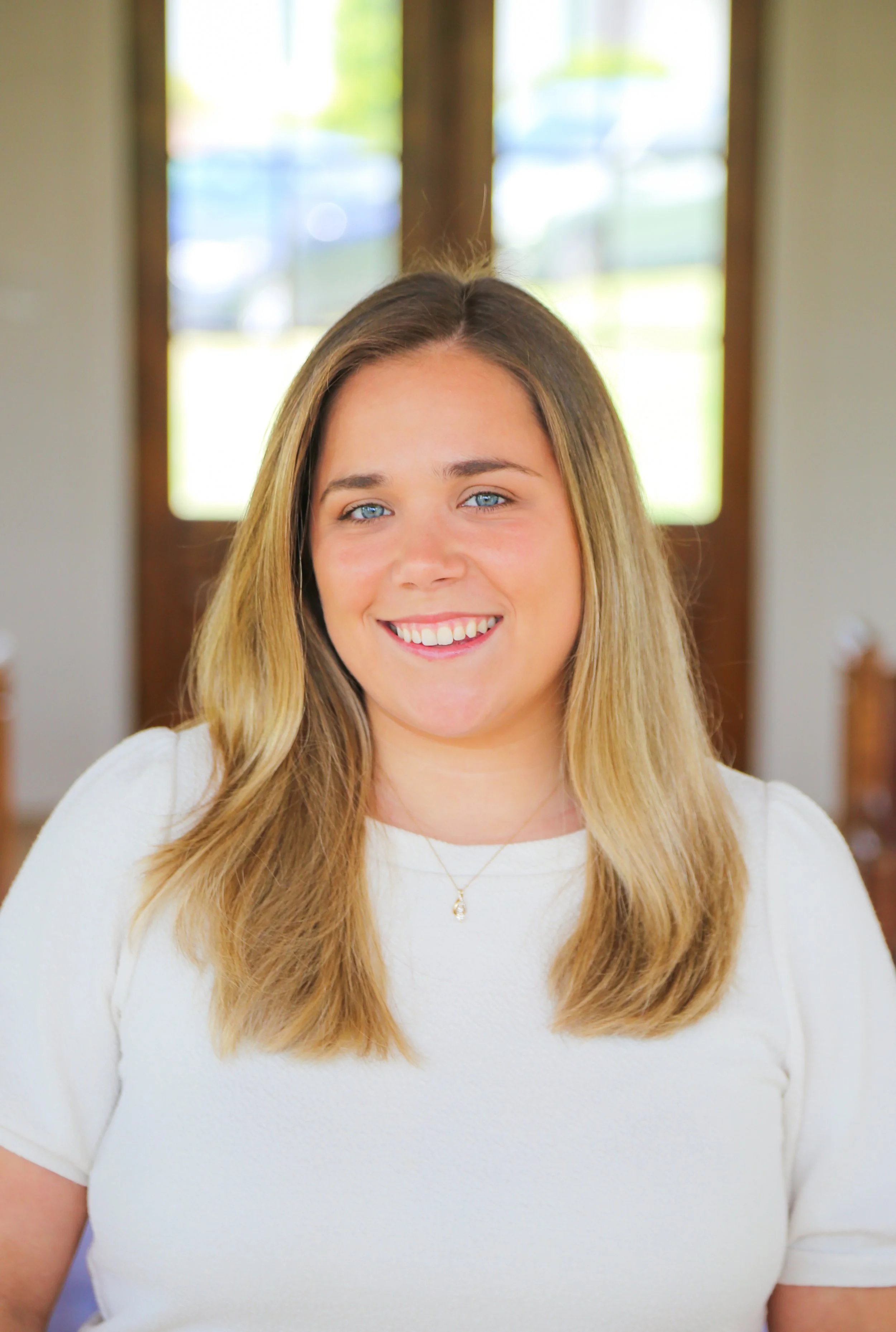 Staff and Team — The WellHouse