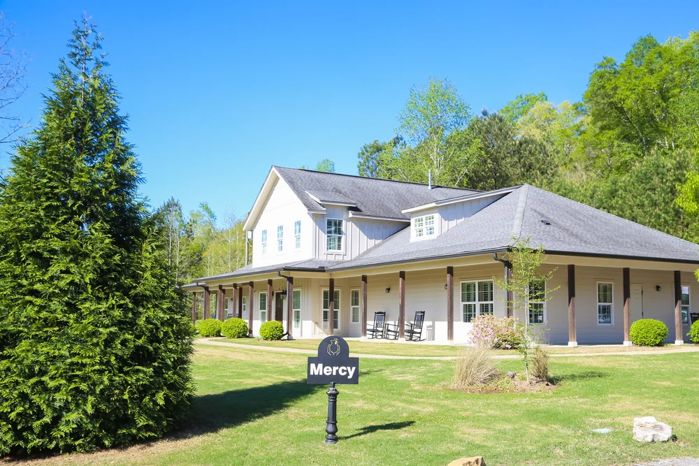 Our Services — The WellHouse