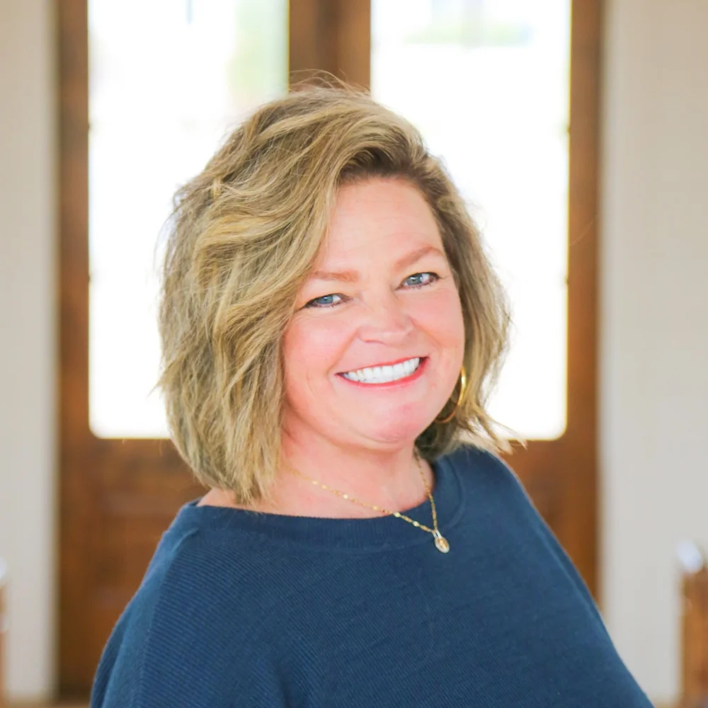 Staff Blog from Jennifer Holderfield — The WellHouse
