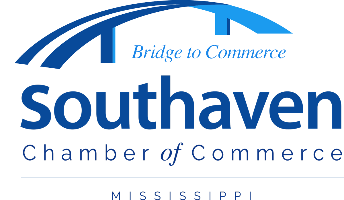 Silo Square in Southaven — Silo Square