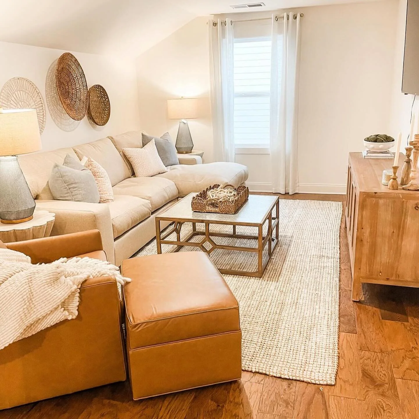 News and Media — Silo Square