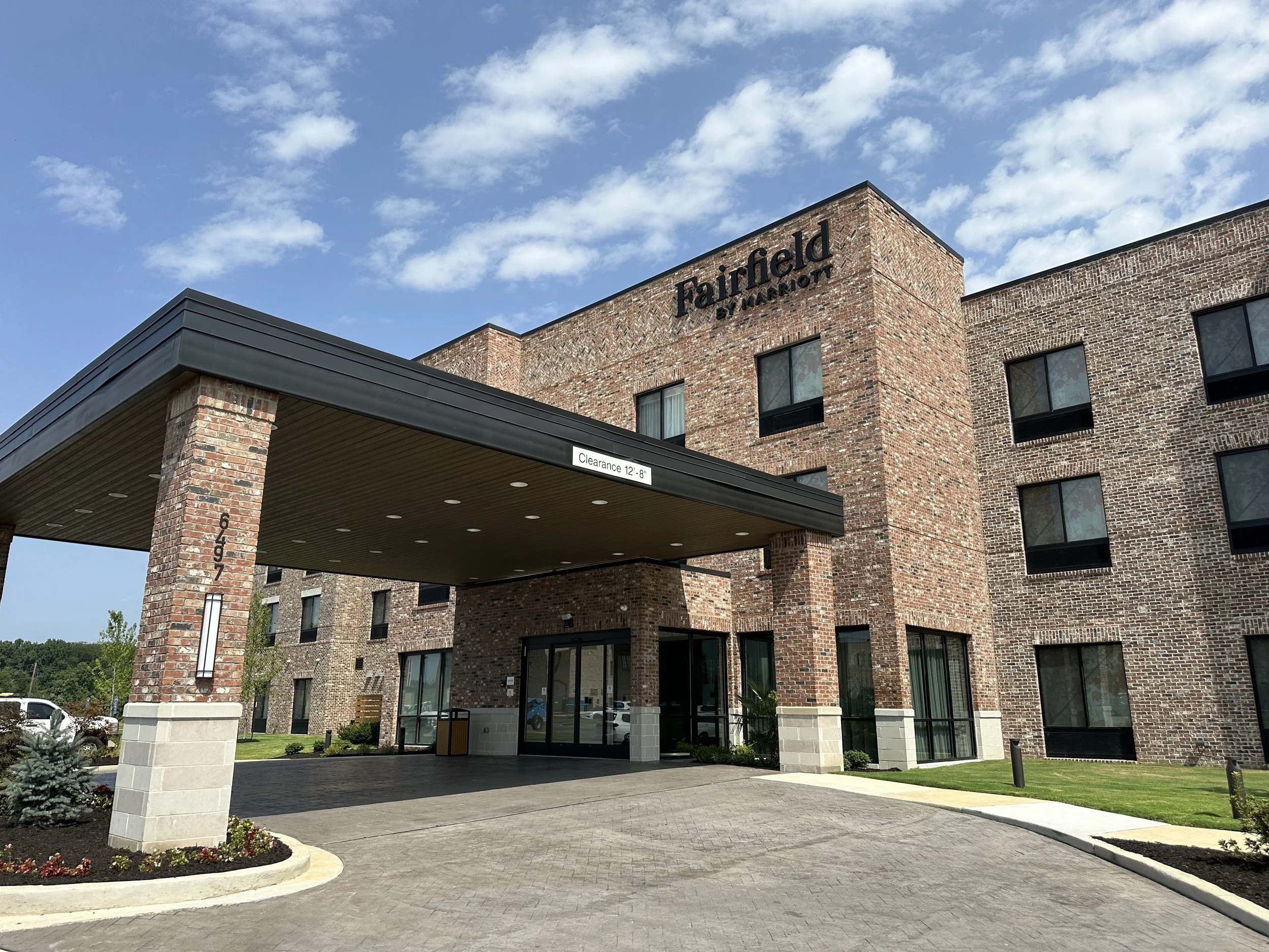 Silo Square Events — Silo Square