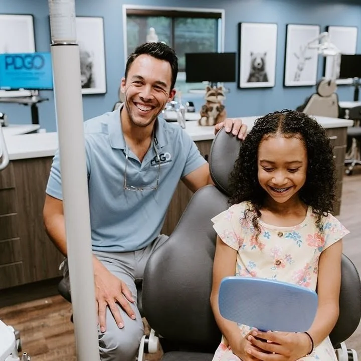 Future Businesses — Silo Square