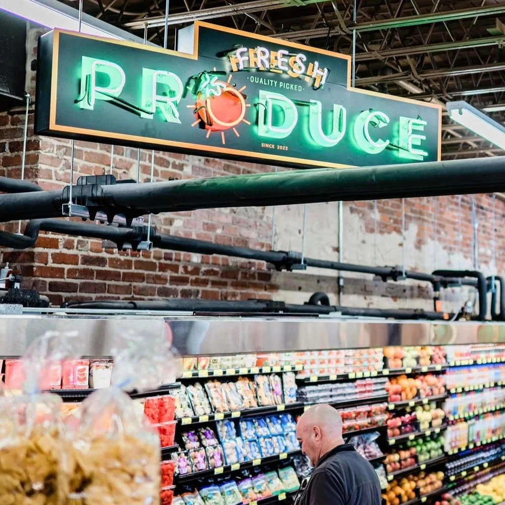 Future Businesses — Silo Square