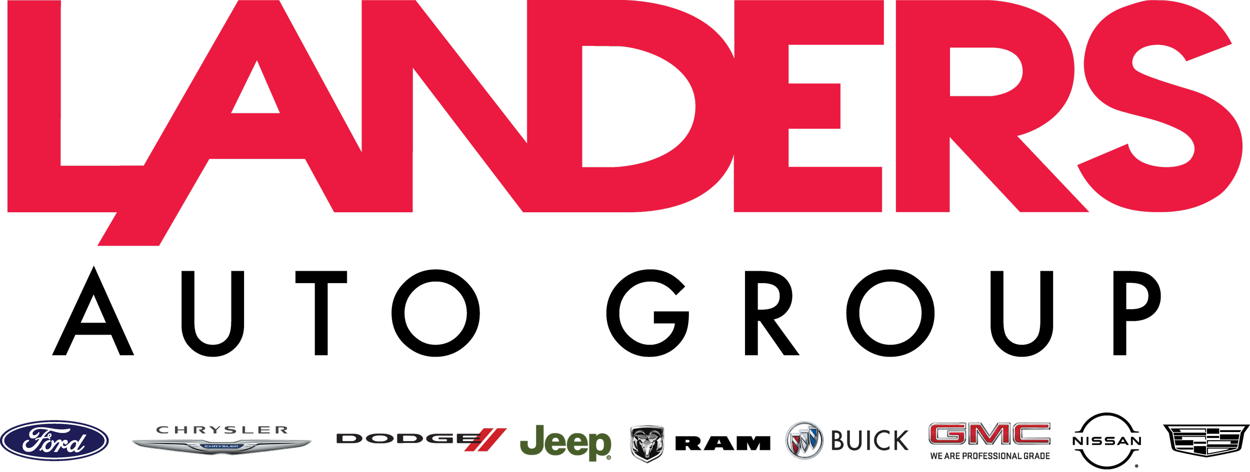 Cars For A Cause — Silo Square