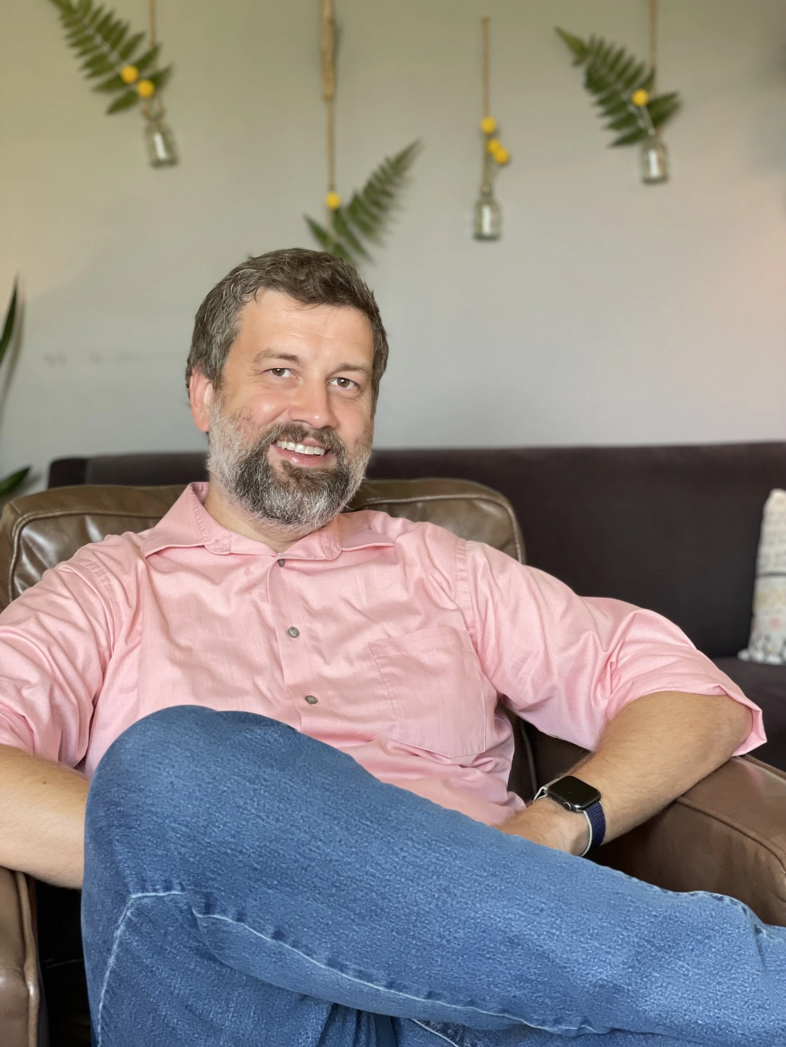 Our Practice — Grove Healing Collective