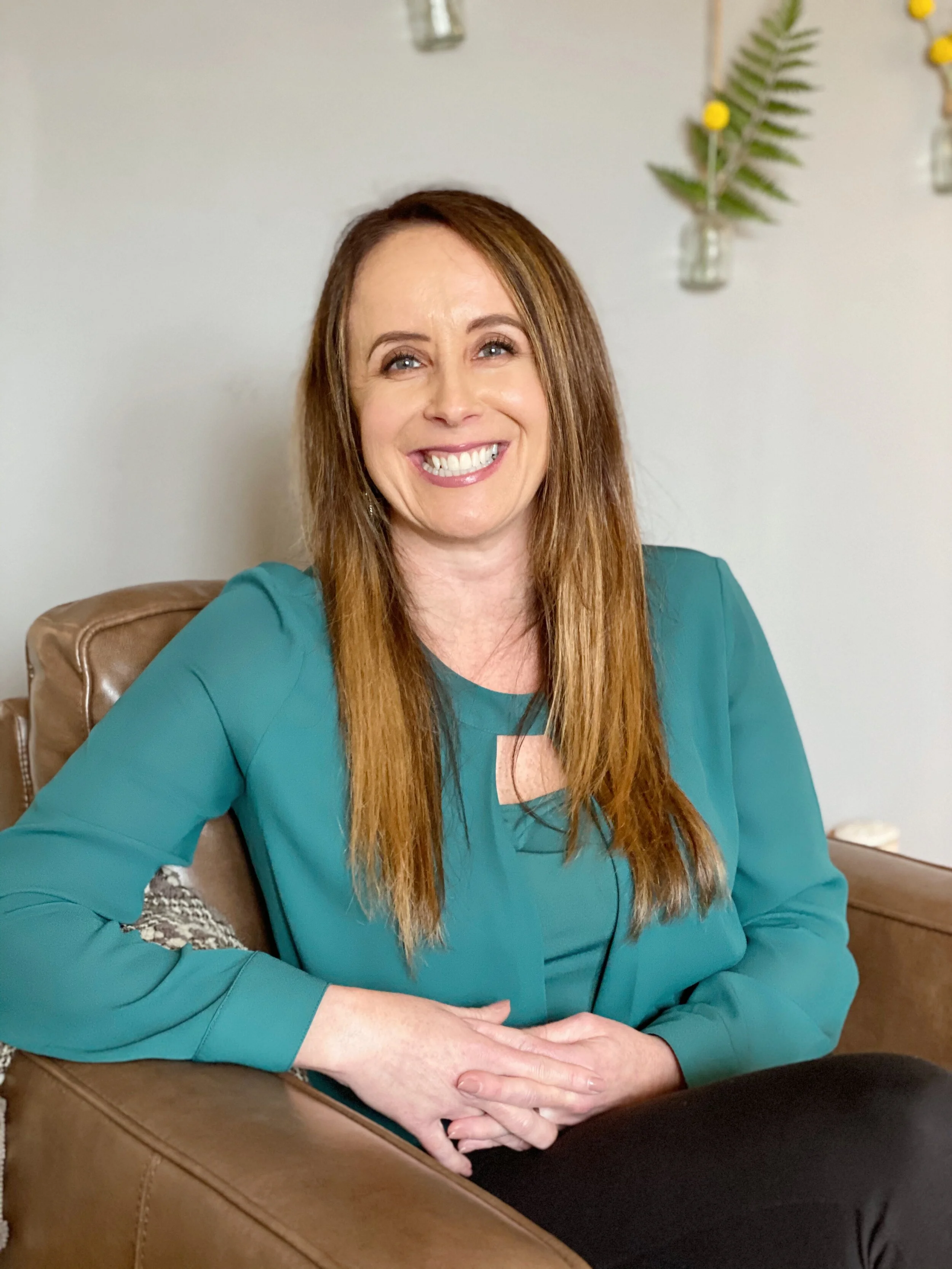Our Practice — Grove Healing Collective