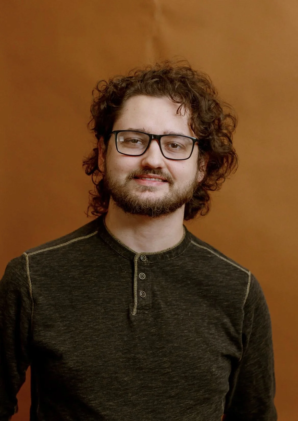 Our Team — Grove Healing Collective