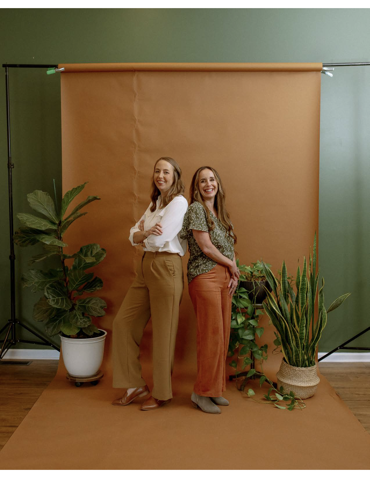 Our Practice — Grove Healing Collective