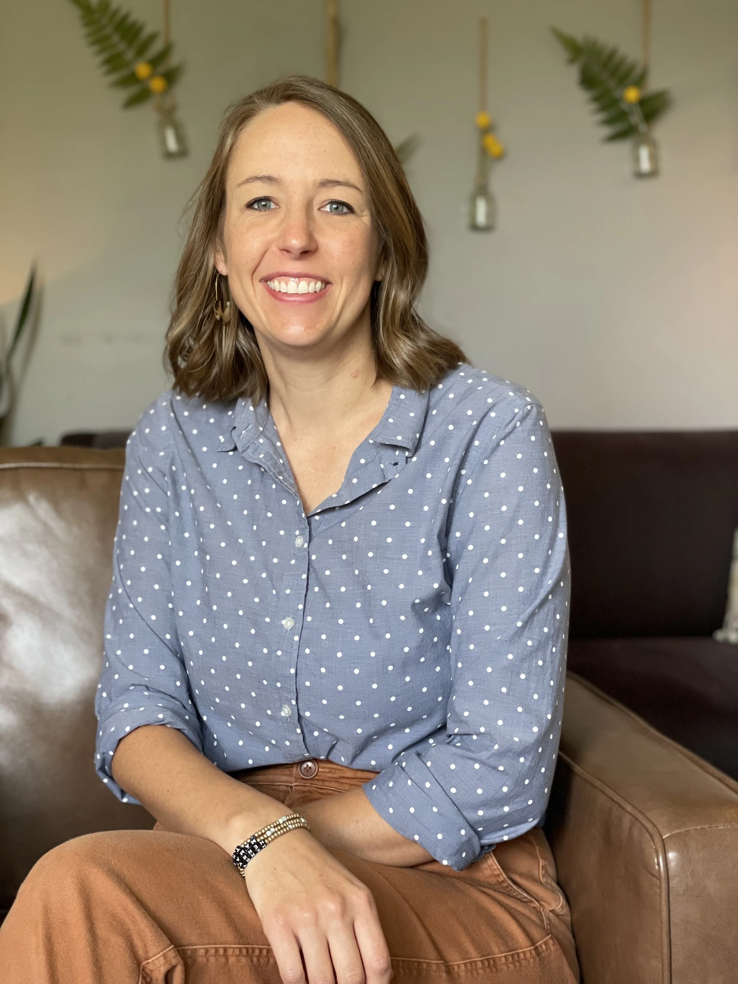 Our Practice — Grove Healing Collective