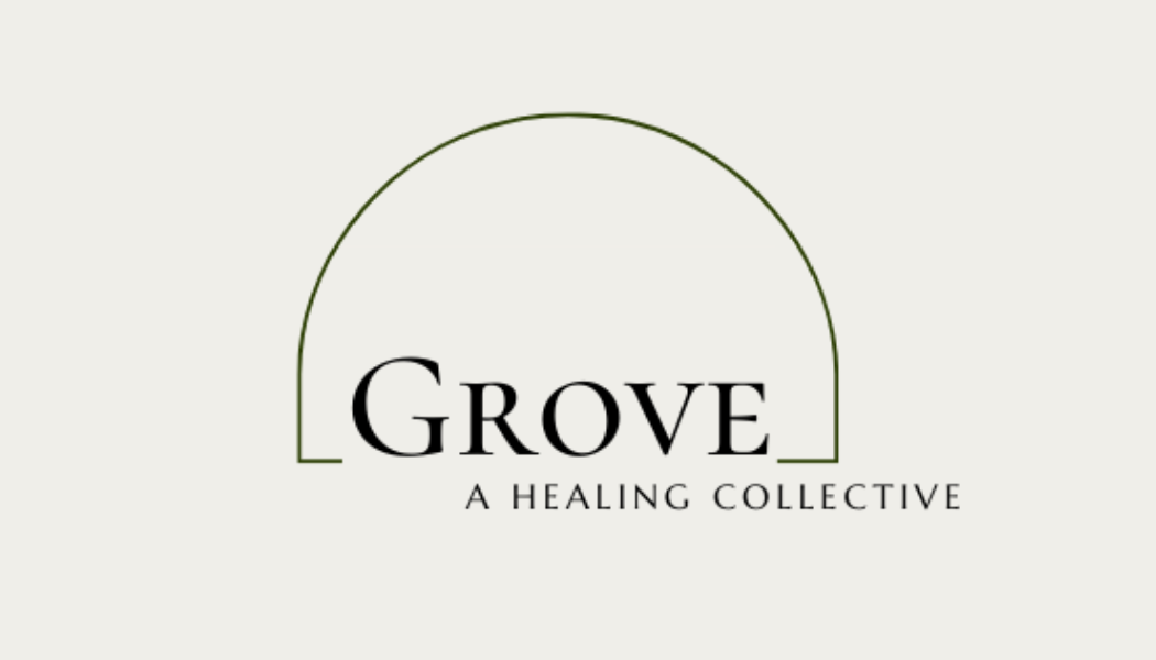 Services — Grove Healing Collective