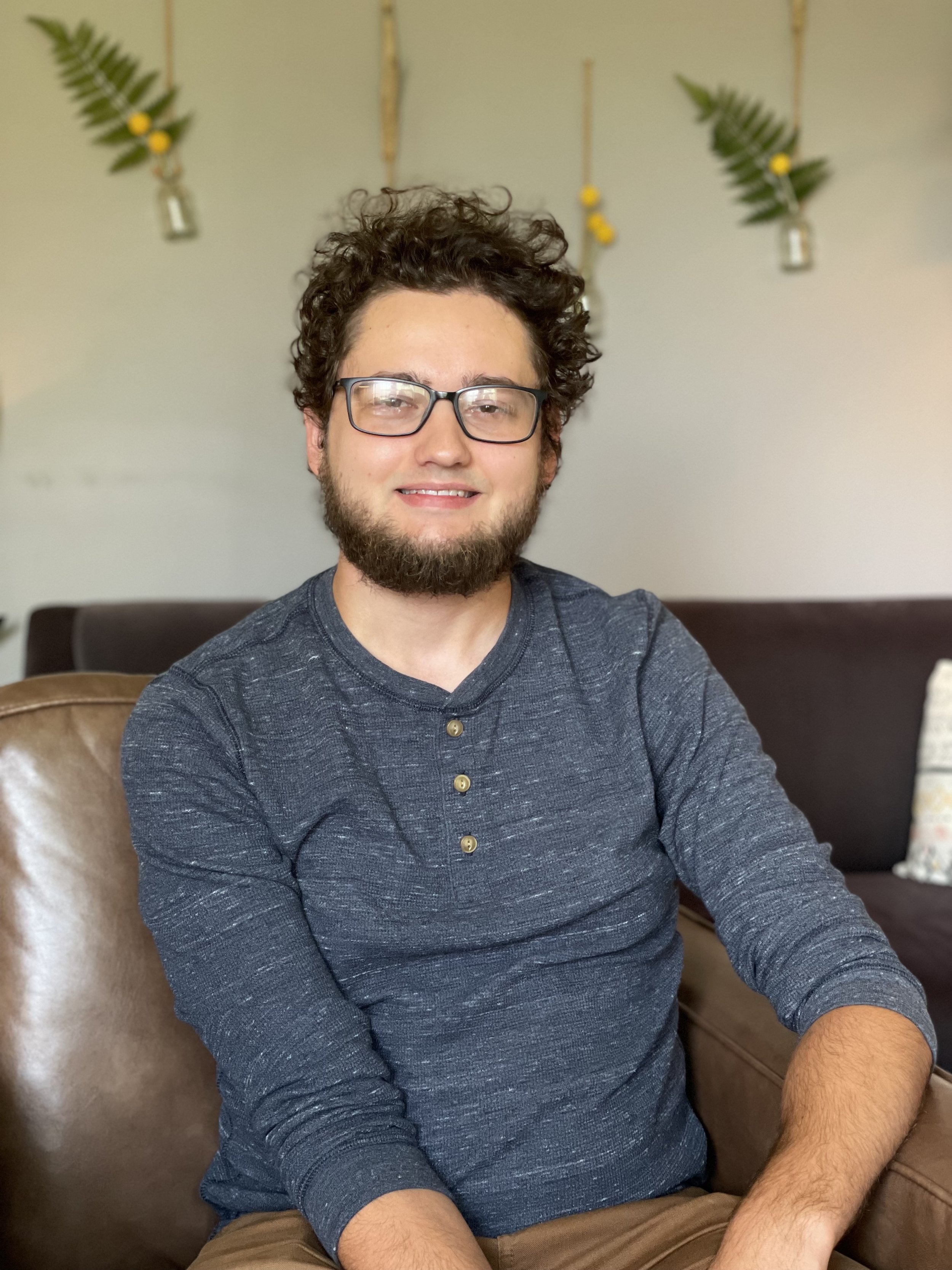 Our Practice — Grove Healing Collective