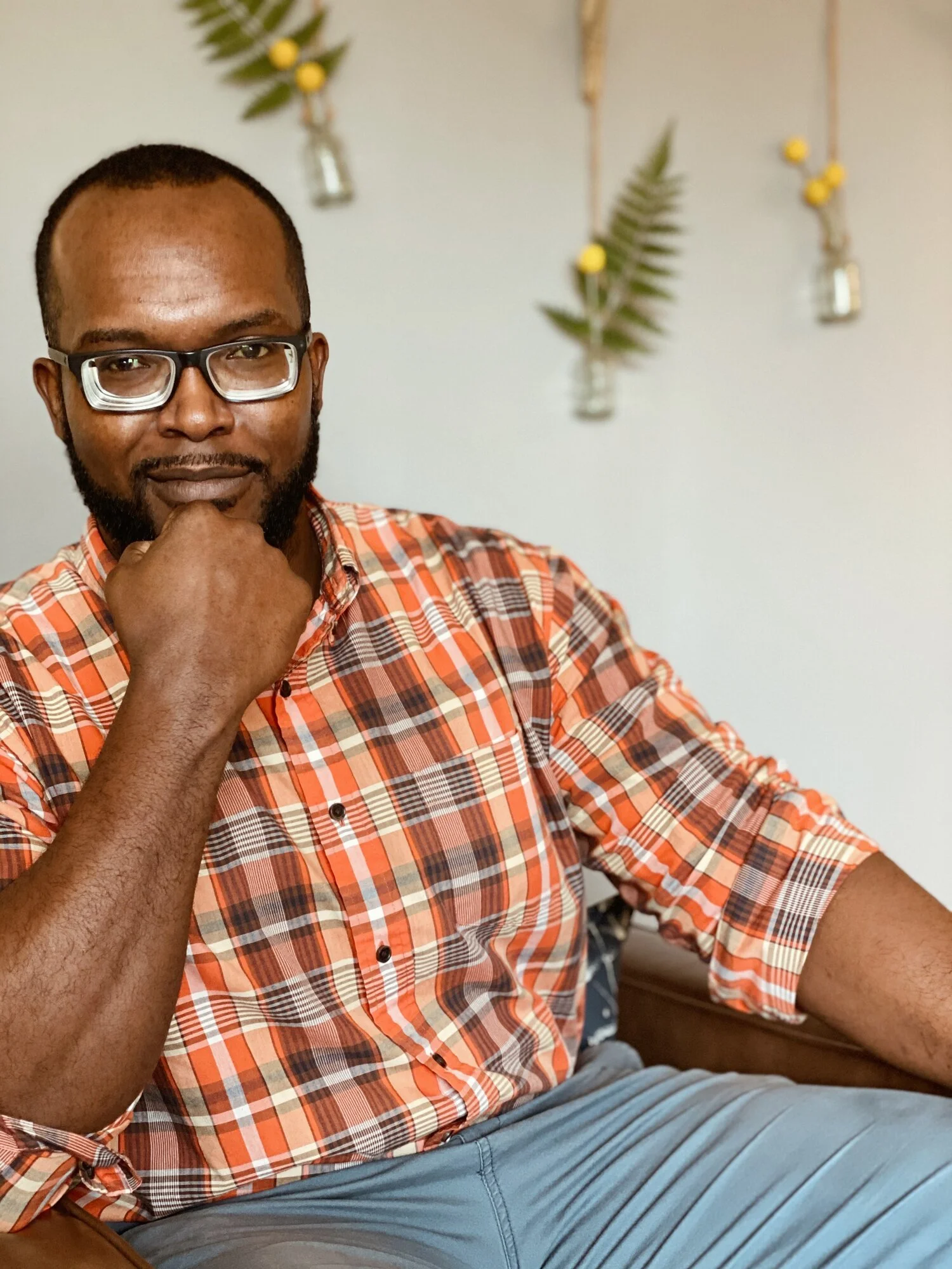 Our Practice — Grove Healing Collective