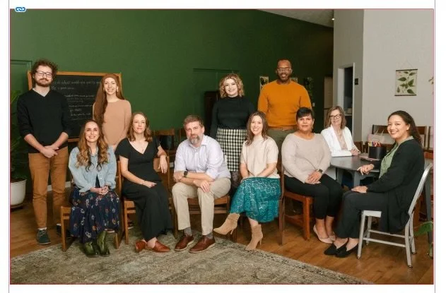 Our Practice — Grove Healing Collective