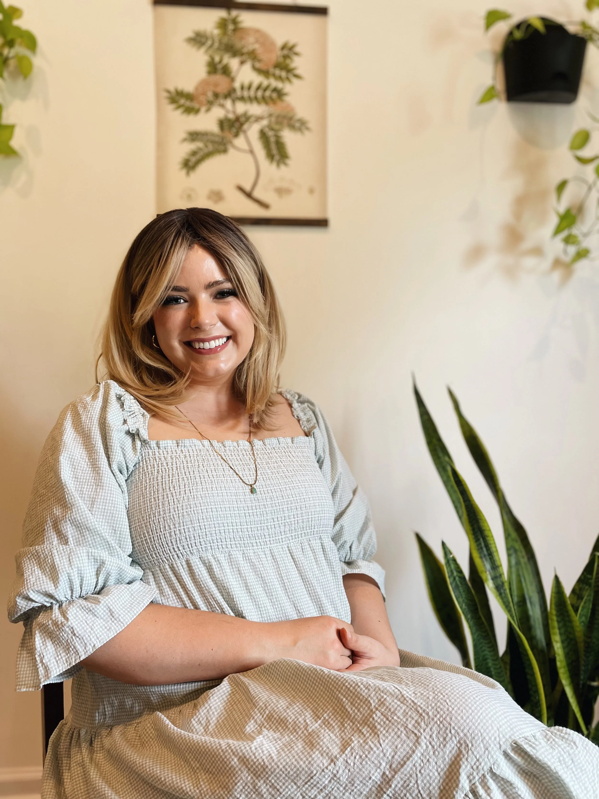 Our Practice — Grove Healing Collective