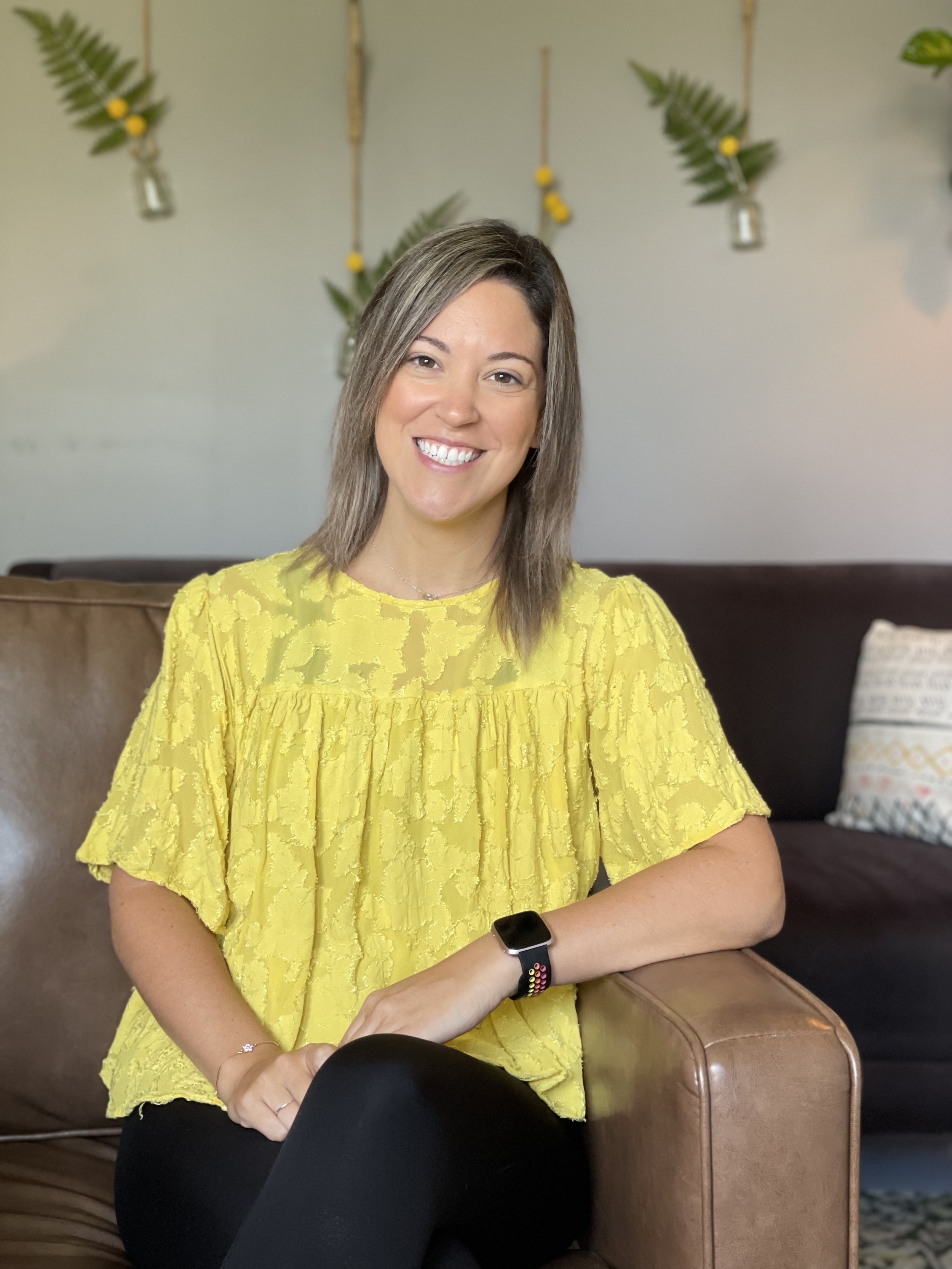 Our Practice — Grove Healing Collective