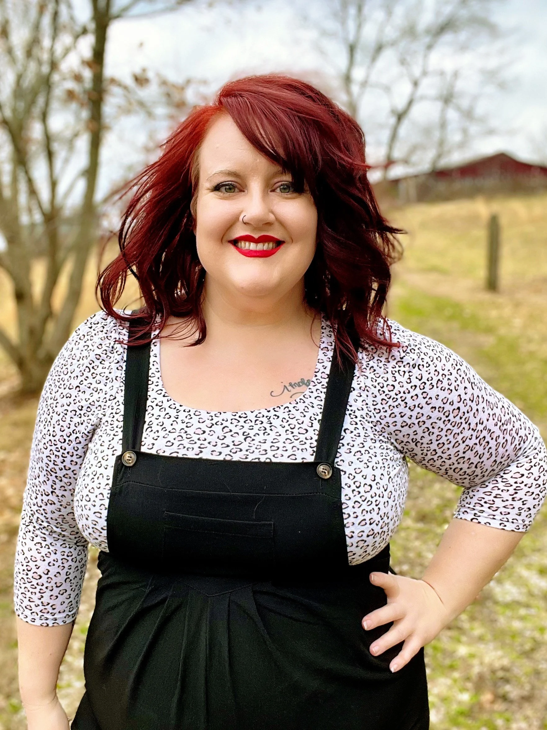 Our Practice — Grove Healing Collective