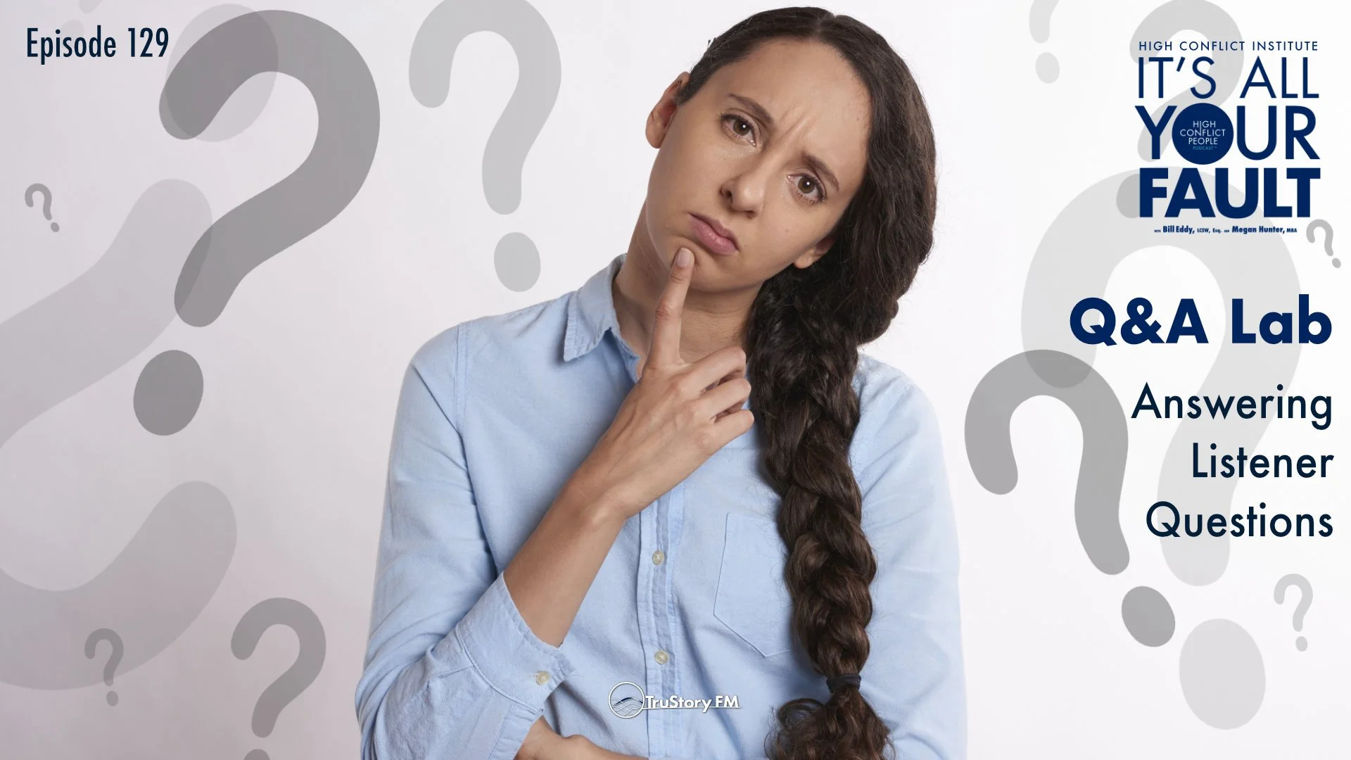 Celebrities With Antisocial Personality Disorder