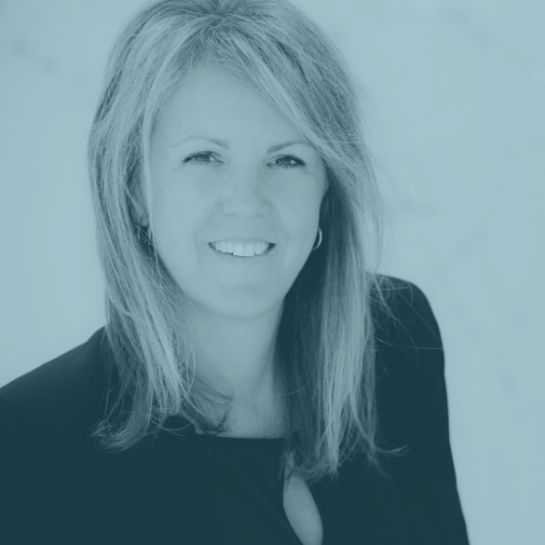 Experts — High Conflict Institute